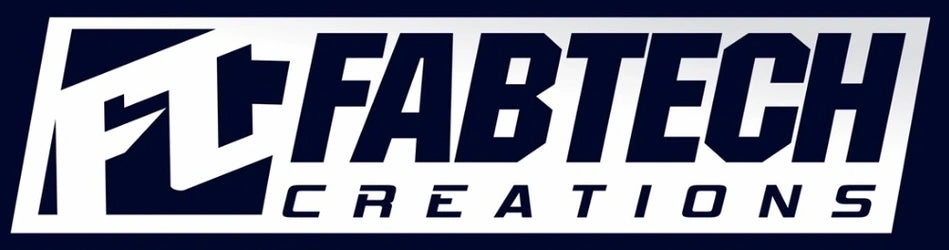 Fabtech — Platinum Racing Products