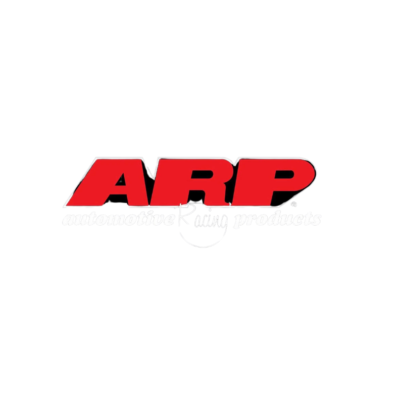 ARP Fasteners — Platinum Racing Products