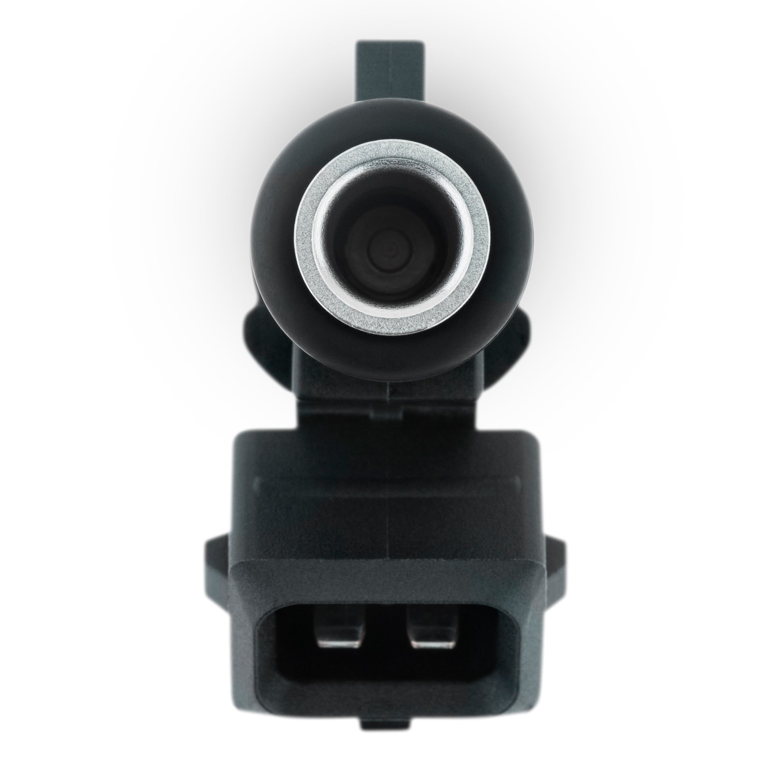Bosch Injector 1000cc (980cc-1150cc) Fuel Injector (0280158040) or (BS ...