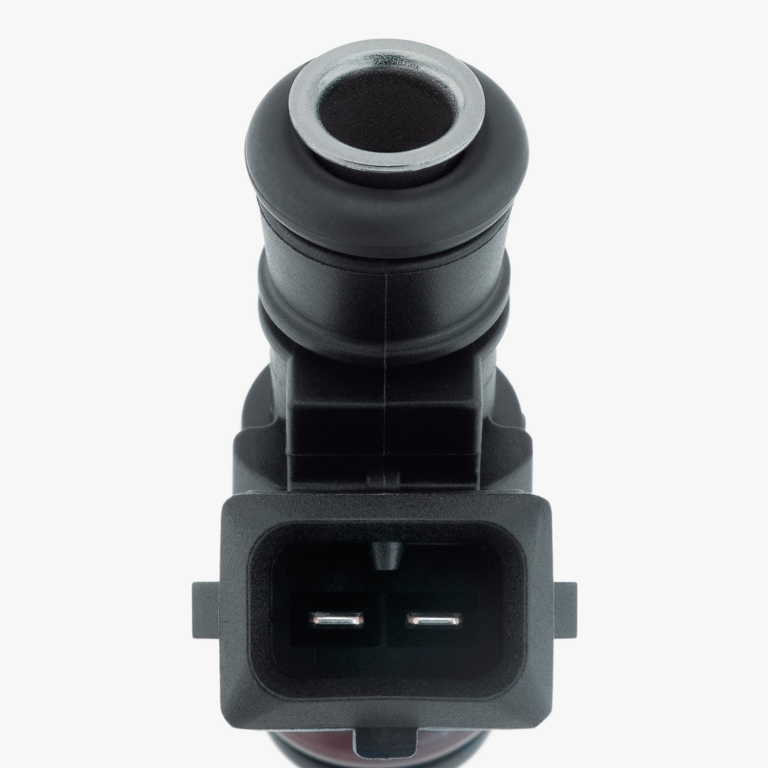 Bosch Injector 1000cc (980cc-1150cc) Fuel Injector (0280158040) or (BS — Platinum Racing Products