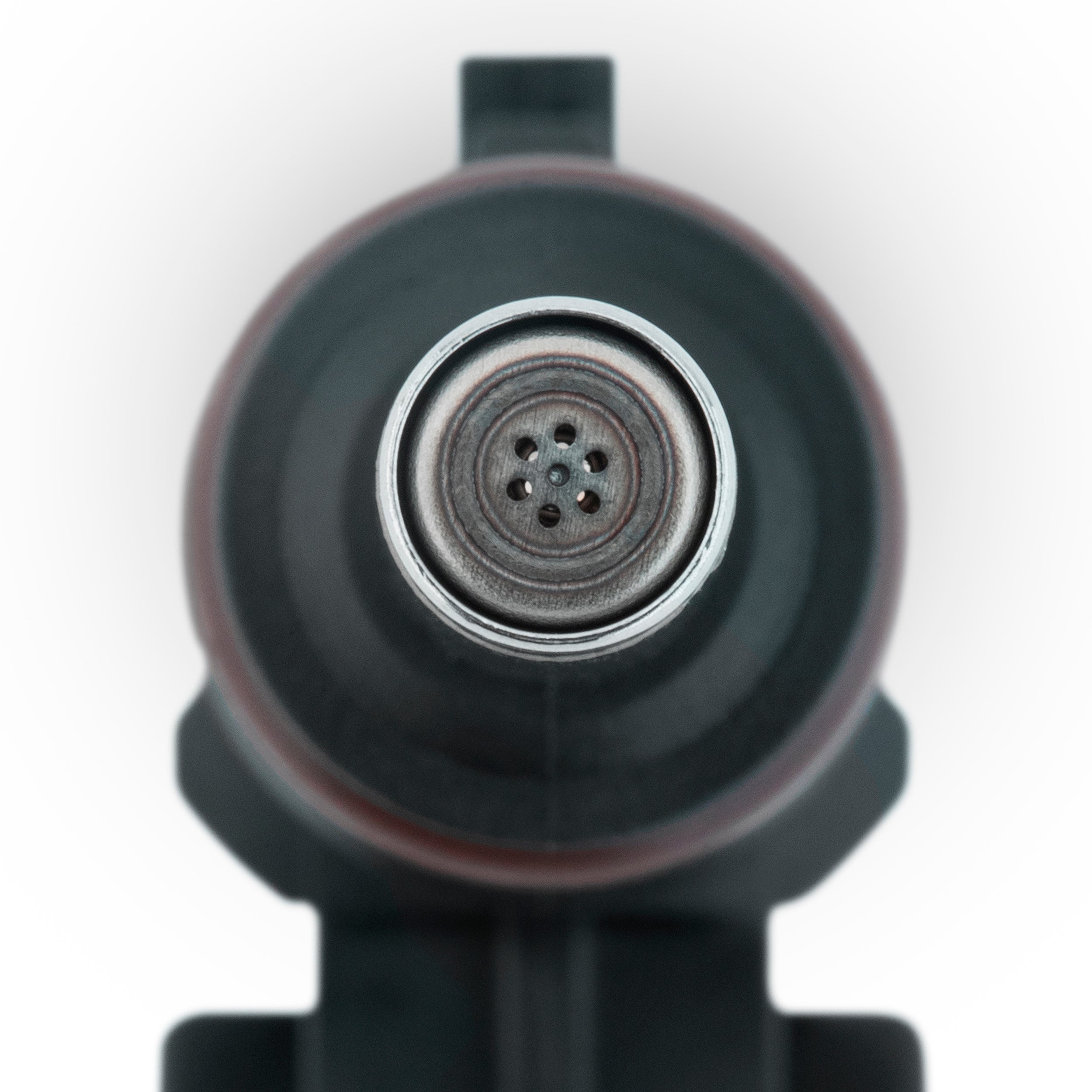 Bosch Injector 1000cc (980cc-1150cc) Fuel Injector (0280158040) or (BS ...