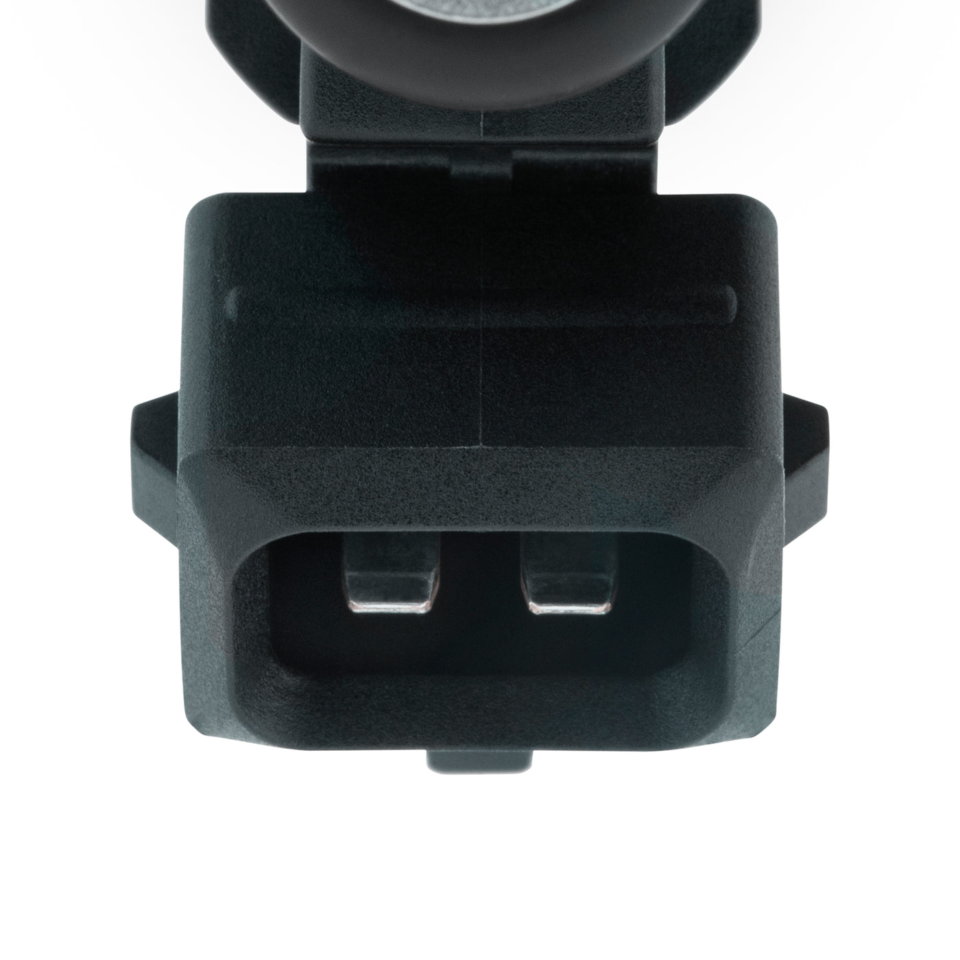 Bosch Injector 1000cc (980cc-1150cc) Fuel Injector (0280158040) or (BS ...