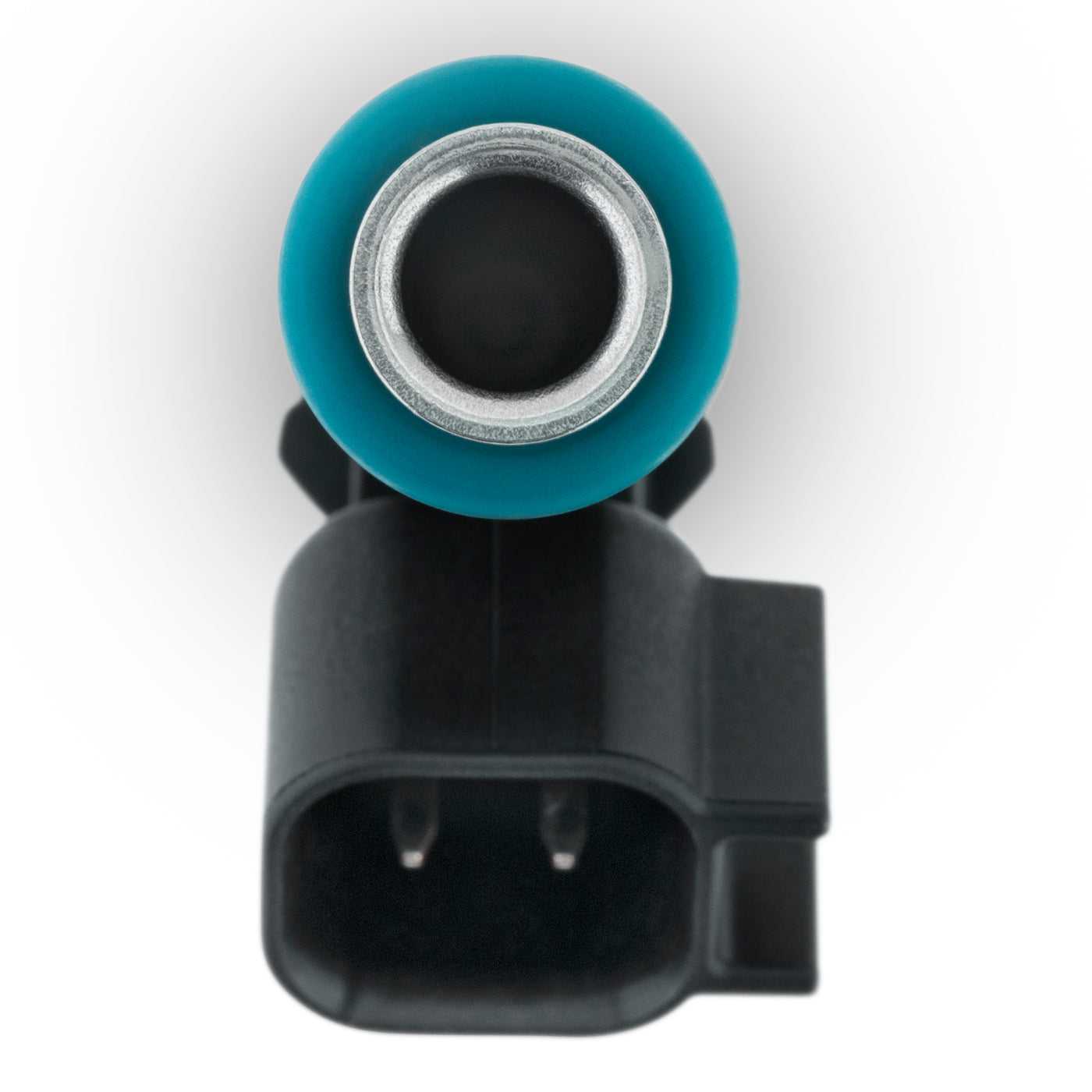 Bosch Injector 550cc Full Length Fuel Injector (0280158279) — Platinum ...