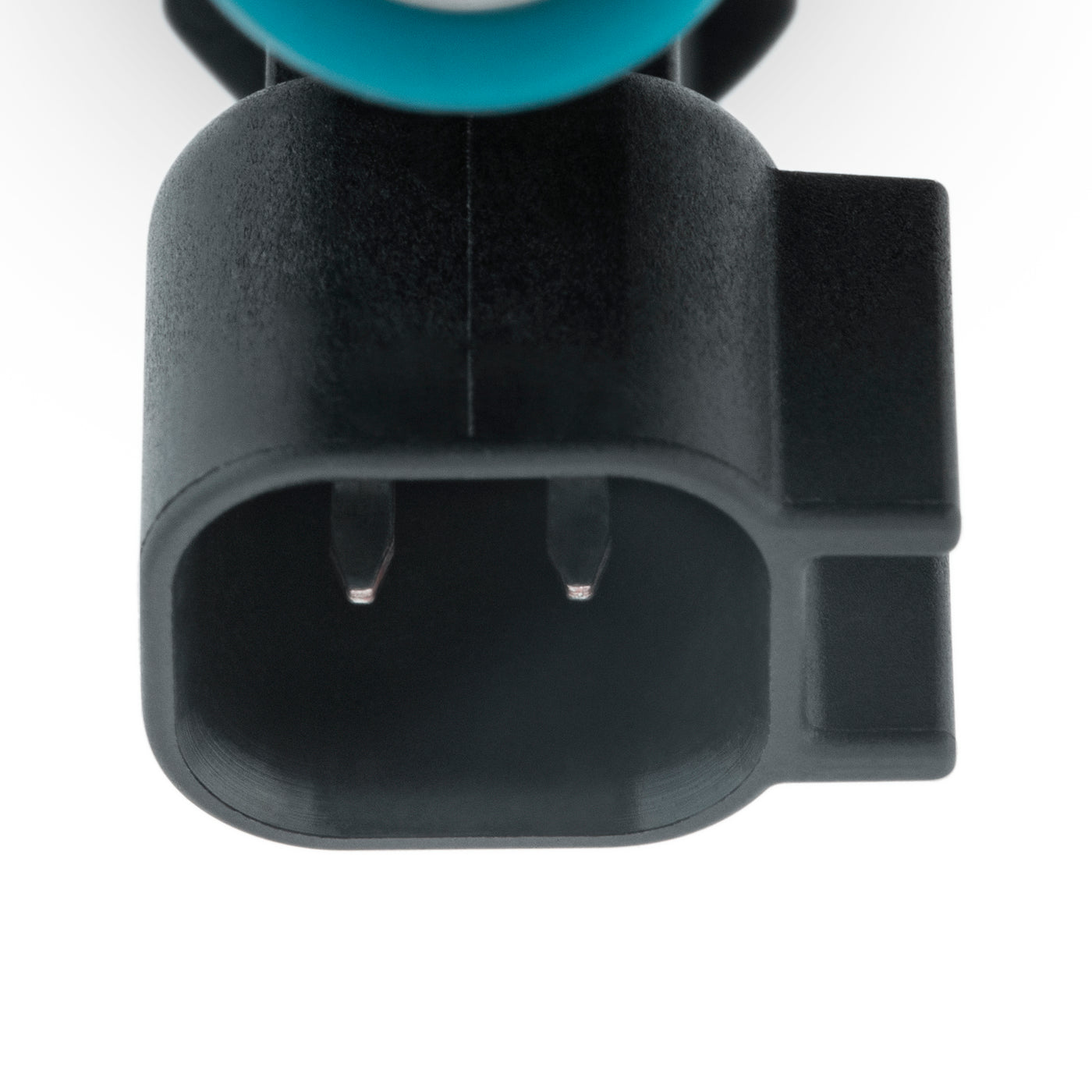 Bosch Injector 550cc Full Length Fuel Injector (0280158279) — Platinum ...