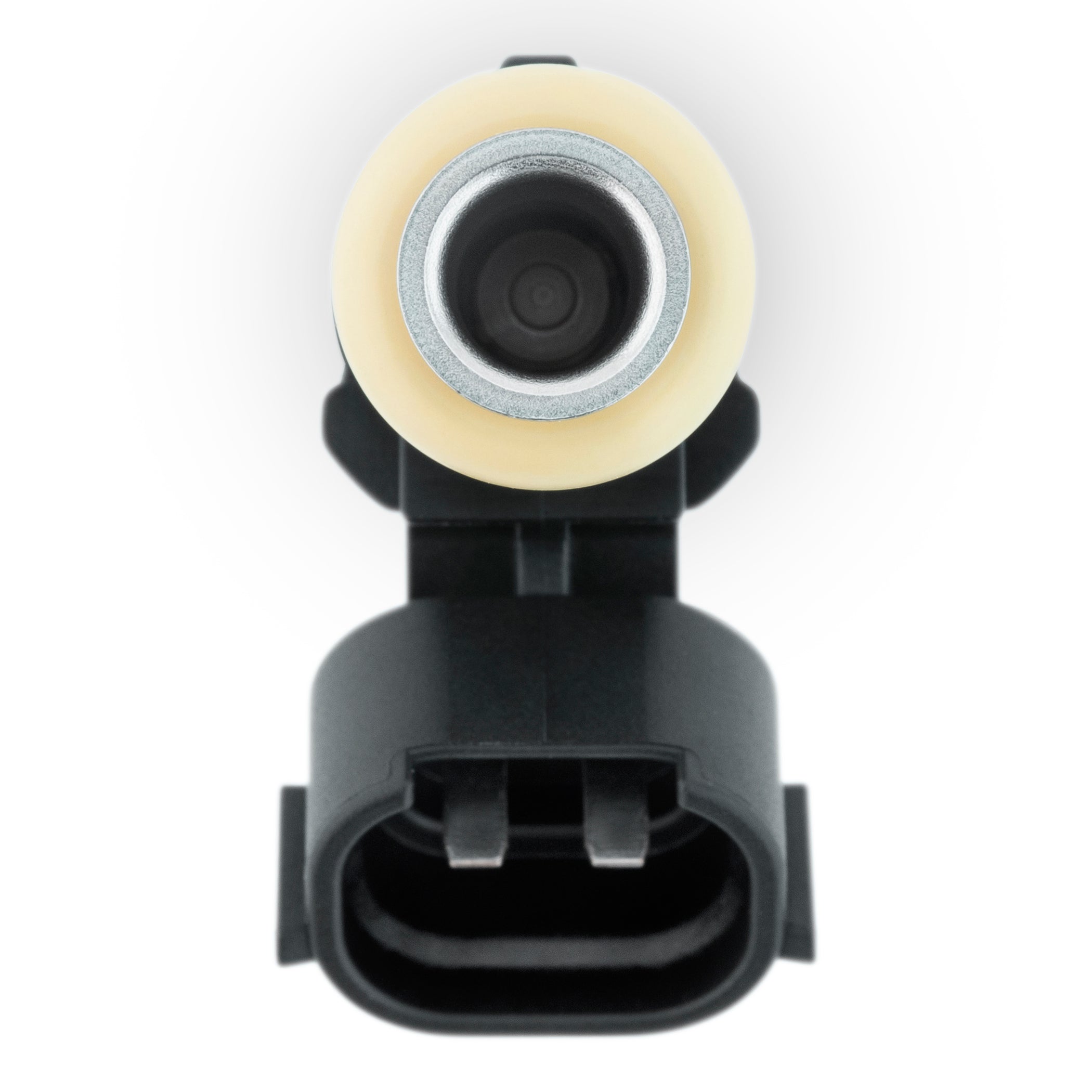 Bosch Injector 2000cc/2200cc (0280158821) — Platinum Racing Products