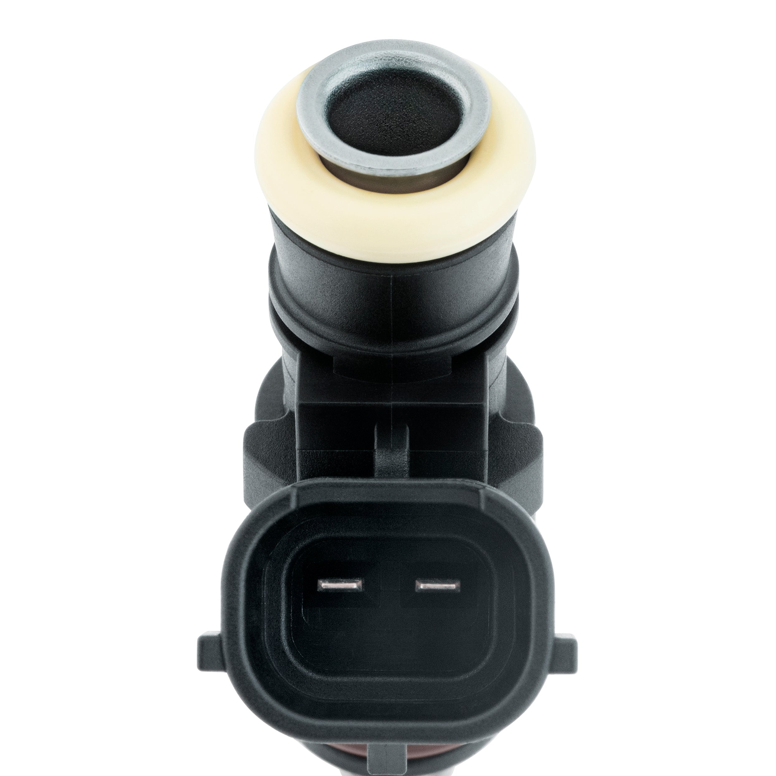 Bosch Injector 2000cc/2200cc (0280158821) — Platinum Racing Products