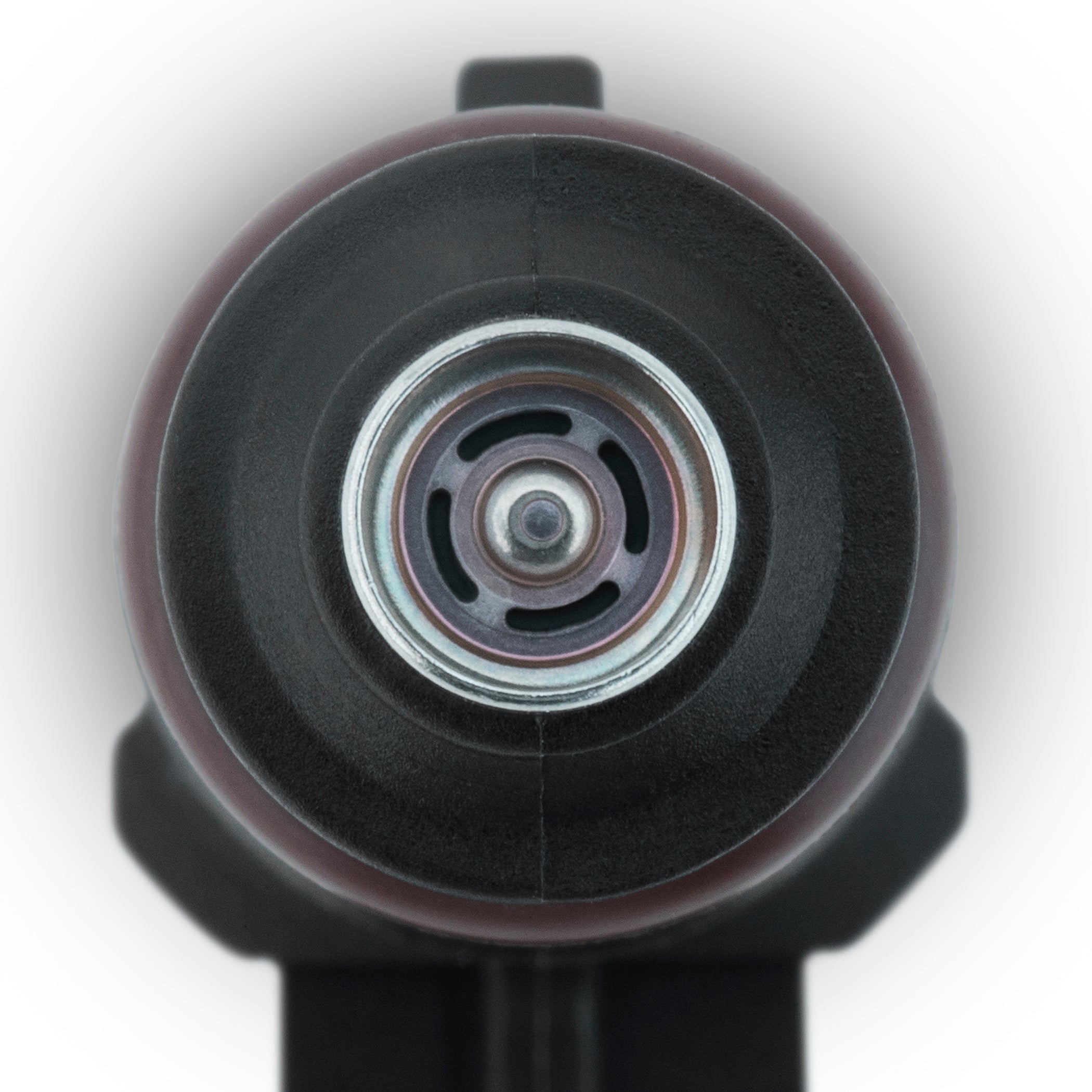 Bosch Injector 2000cc/2200cc (0280158821) — Platinum Racing Products