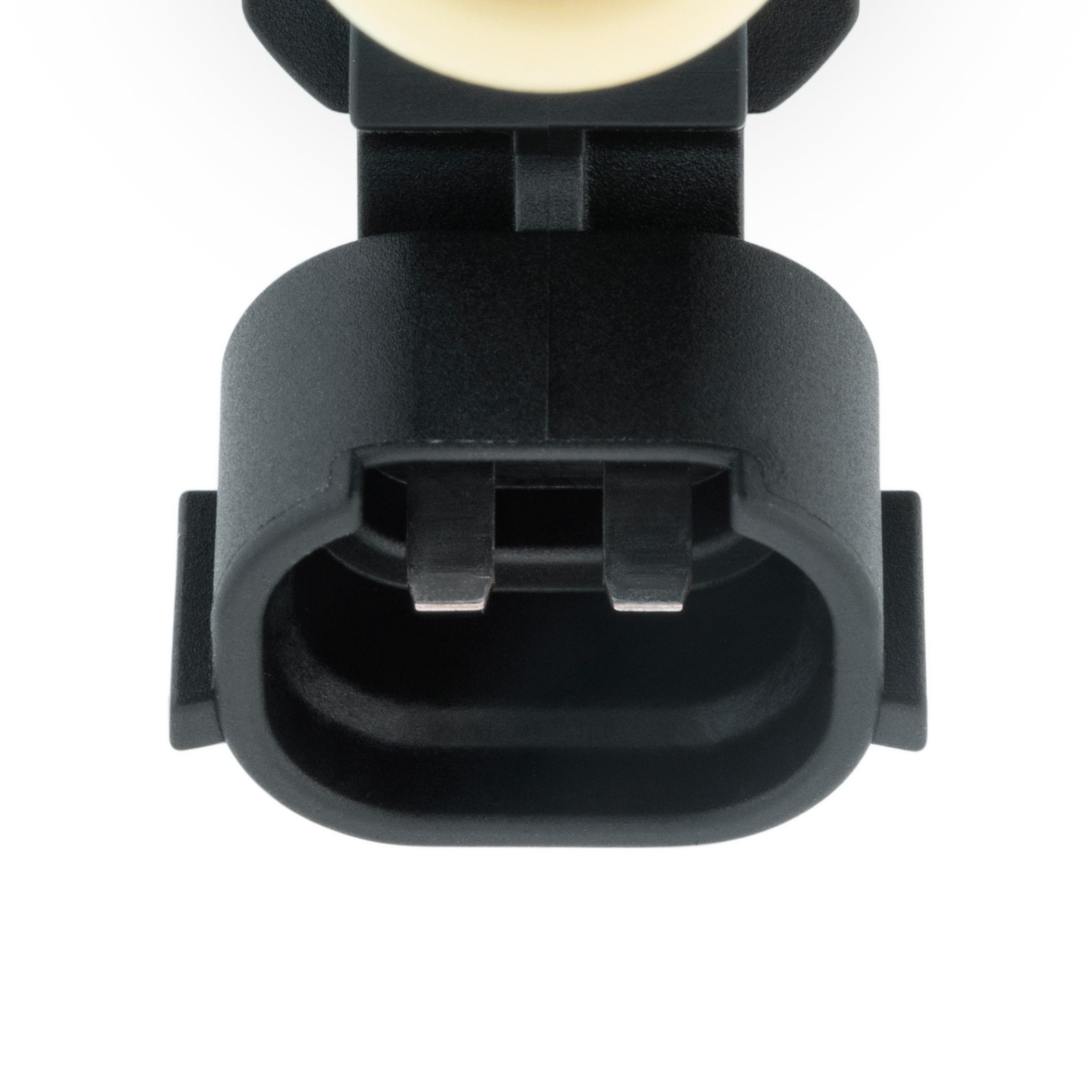 Bosch Injector 2000cc/2200cc (0280158821) — Platinum Racing Products