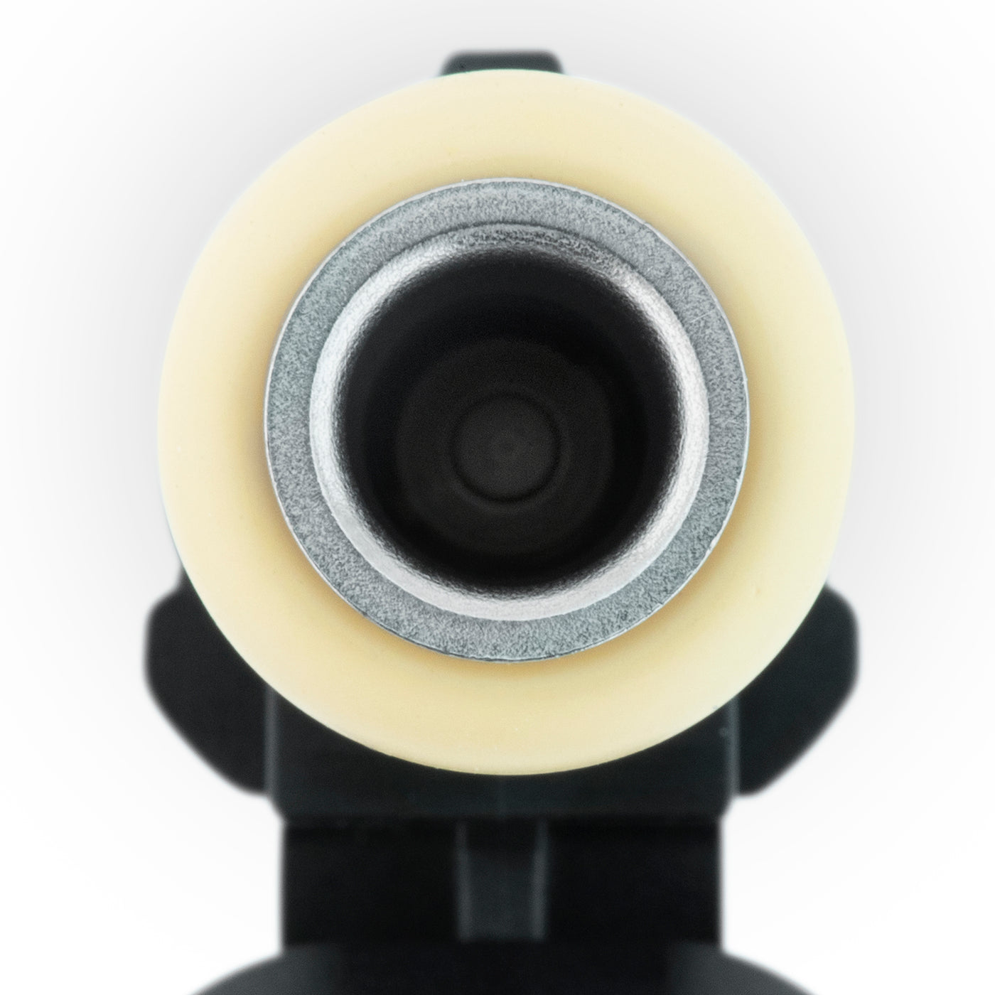 Bosch Injector 2000cc/2200cc (0280158821) — Platinum Racing Products