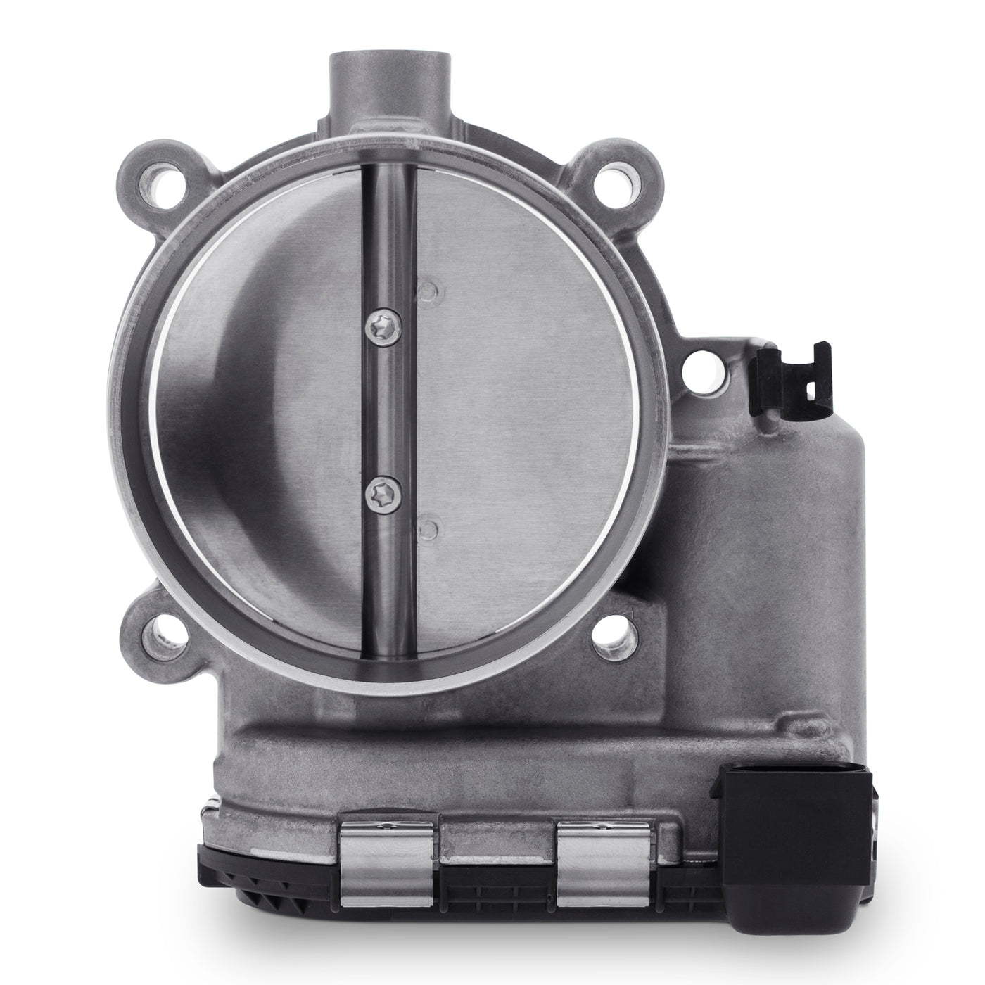Bosch Drive By Wire Throttle Bodies - Platinum Racing Products