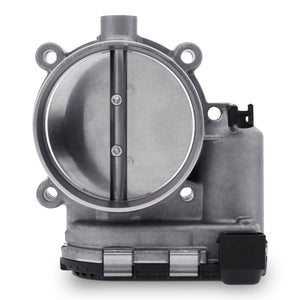 Bosch Drive By Wire Throttle Bodies - Platinum Racing Products