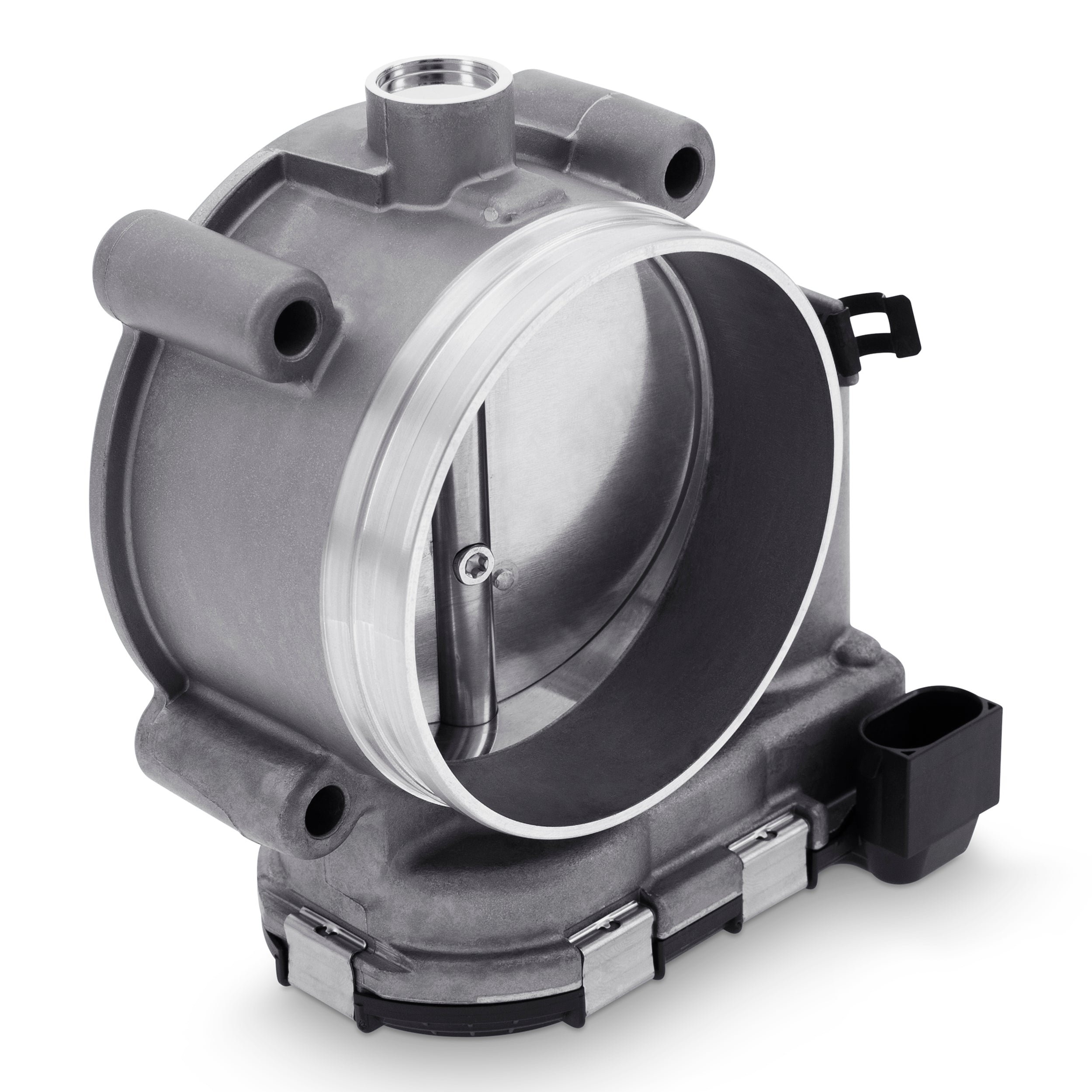 Bosch Drive By Wire Throttle Bodies - Platinum Racing Products