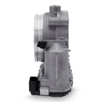 Bosch Drive By Wire Throttle Bodies - Platinum Racing Products