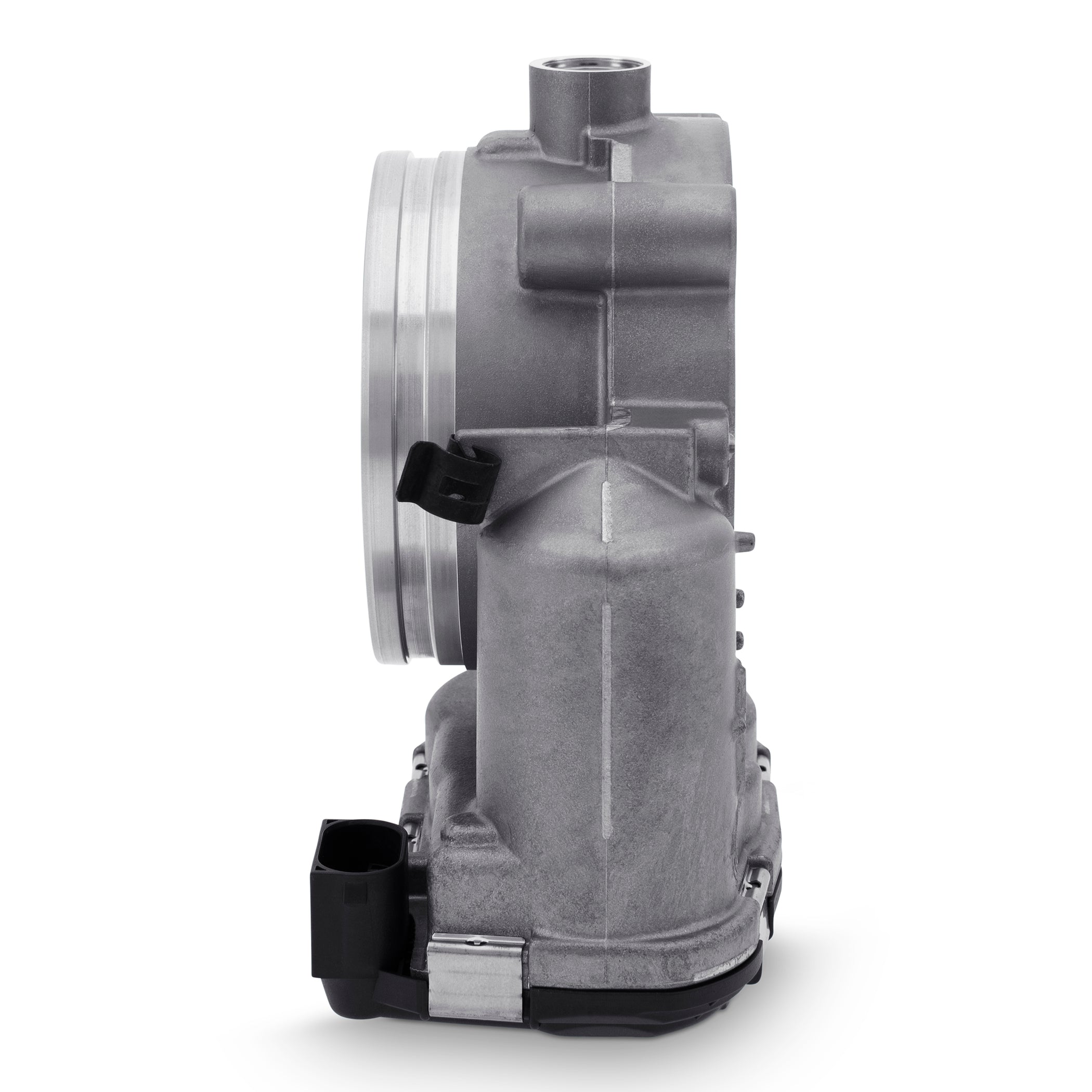 Bosch Drive By Wire Throttle Bodies - Platinum Racing Products