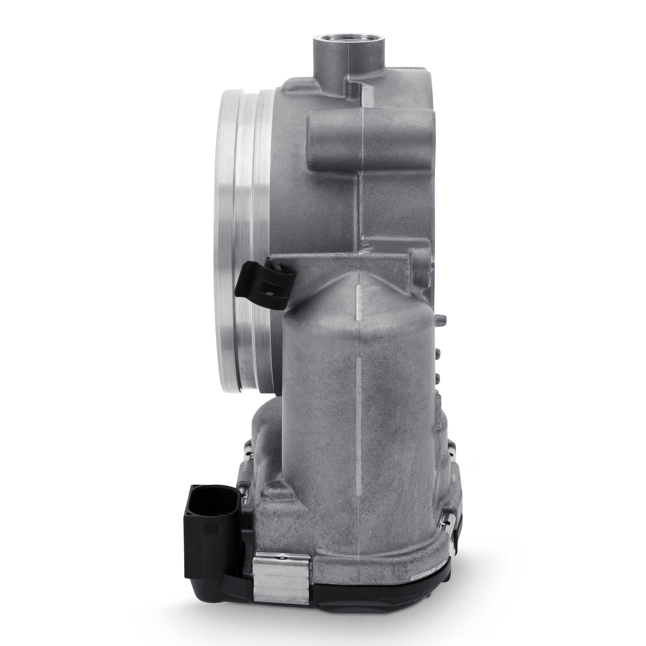 Bosch Drive By Wire Throttle Bodies - Platinum Racing Products