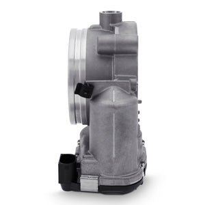 Bosch Drive By Wire Throttle Bodies - Platinum Racing Products