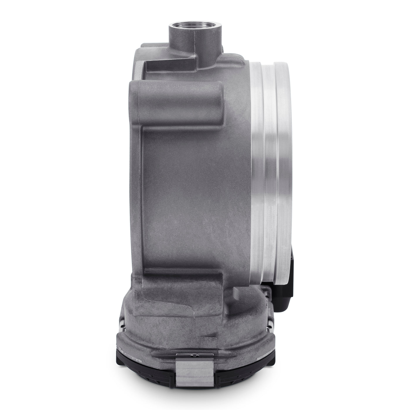 Bosch Drive By Wire Throttle Bodies - Platinum Racing Products