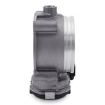 Bosch Drive By Wire Throttle Bodies - Platinum Racing Products