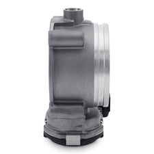 Bosch Drive By Wire Throttle Bodies - Platinum Racing Products