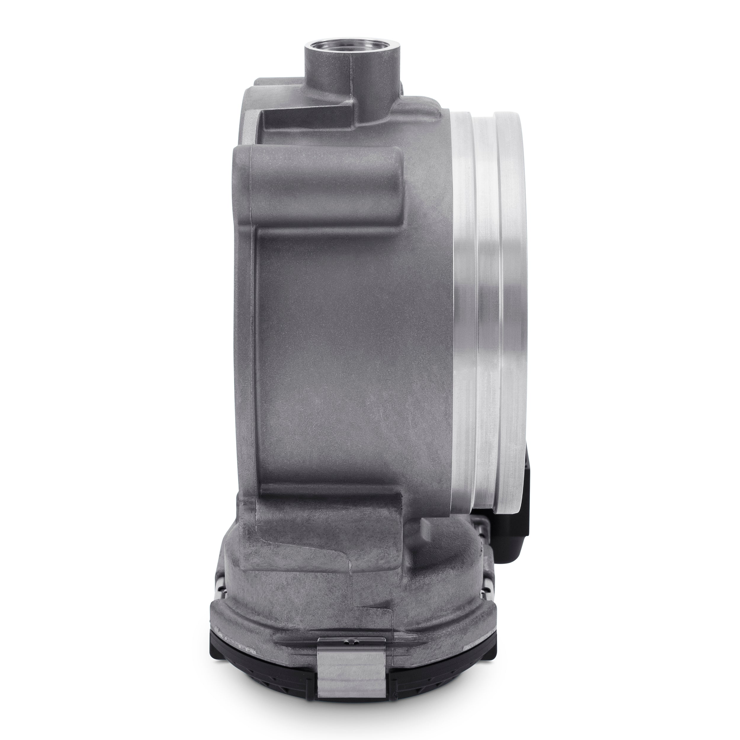 Bosch Drive By Wire Throttle Bodies - Platinum Racing Products