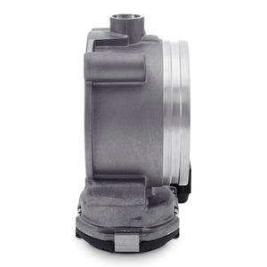 Bosch Drive By Wire Throttle Bodies - Platinum Racing Products