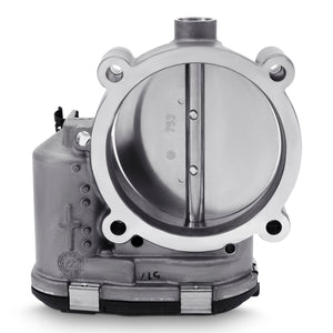 Bosch Drive By Wire Throttle Bodies - Platinum Racing Products