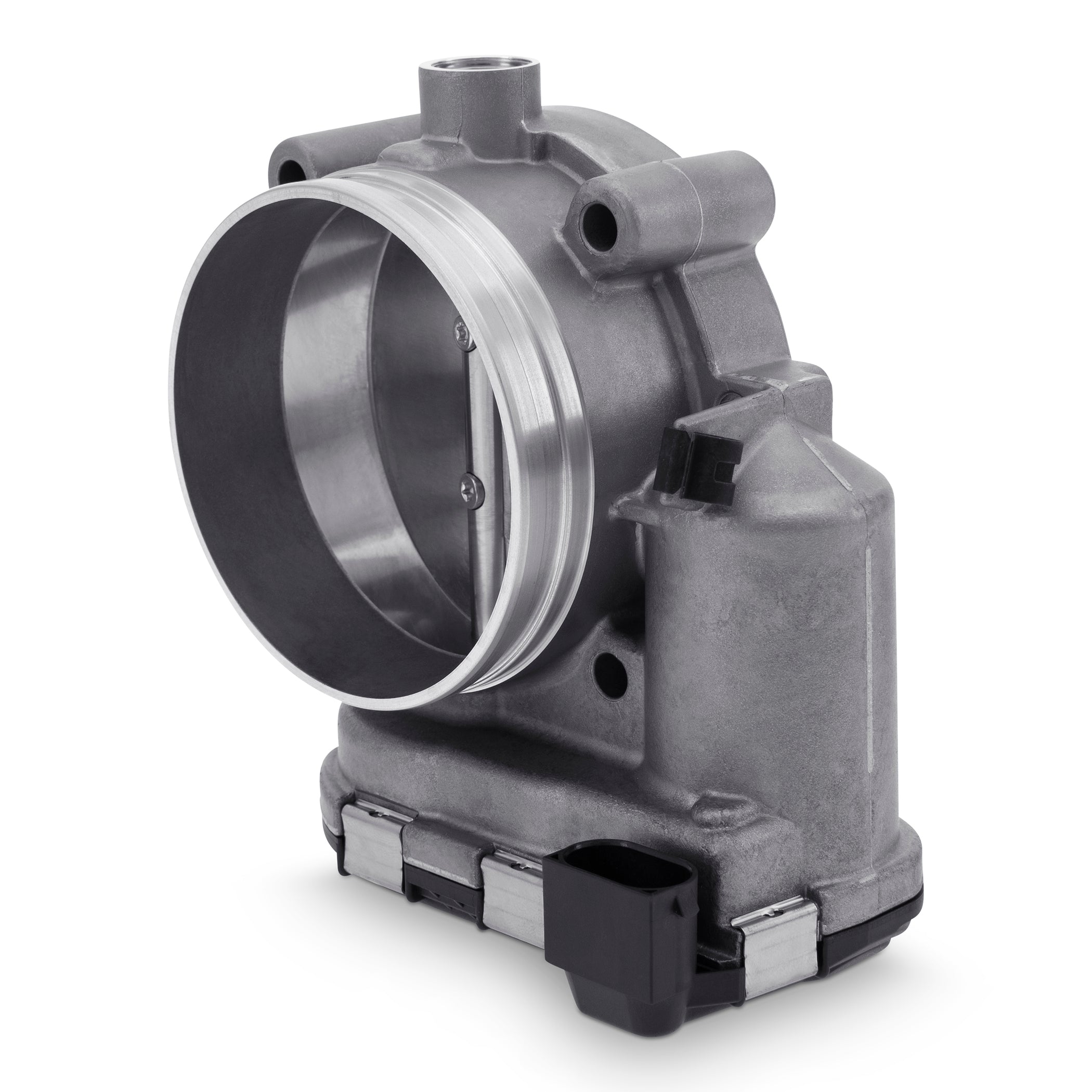 Bosch Drive By Wire Throttle Bodies - Platinum Racing Products