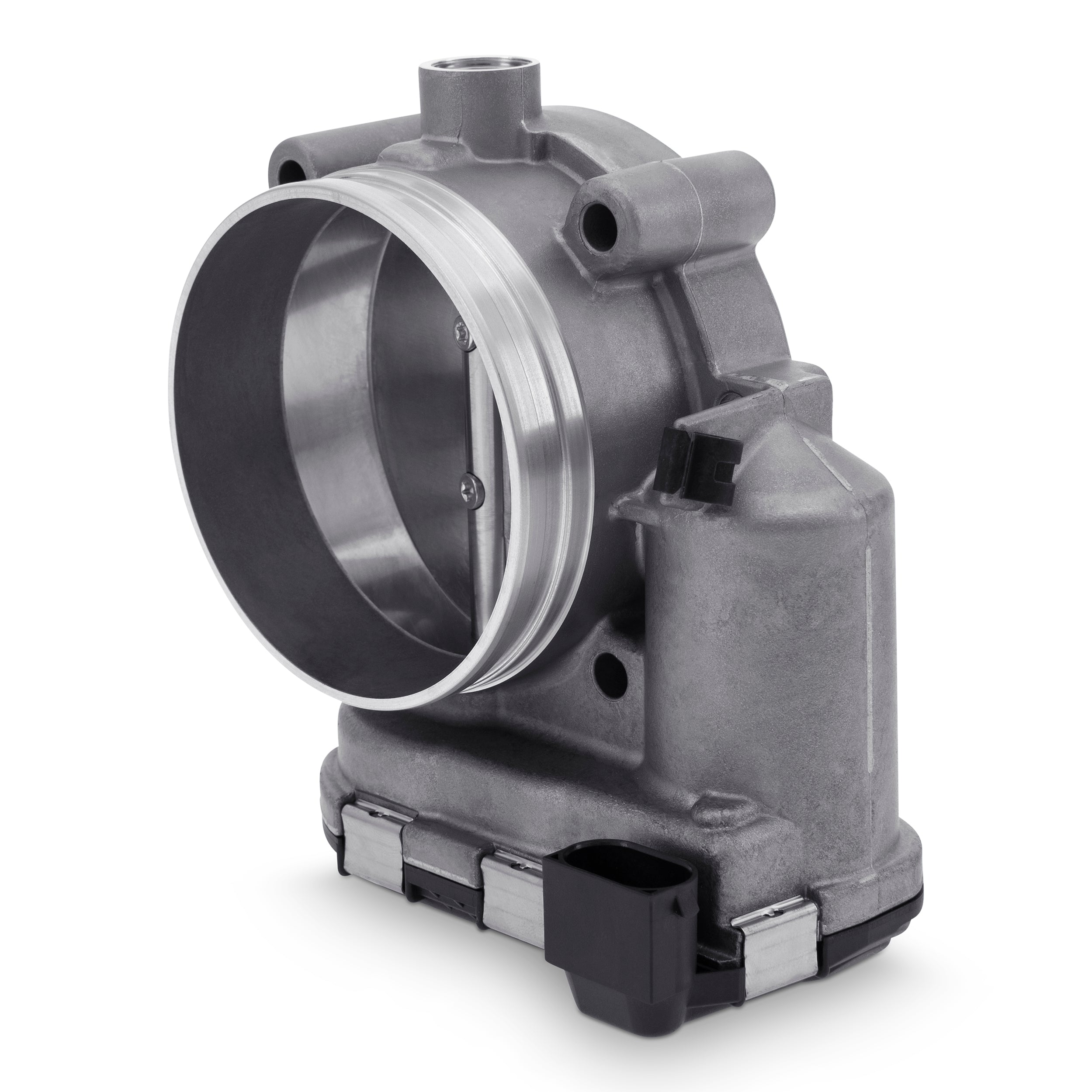 Bosch Drive By Wire Throttle Bodies - Platinum Racing Products