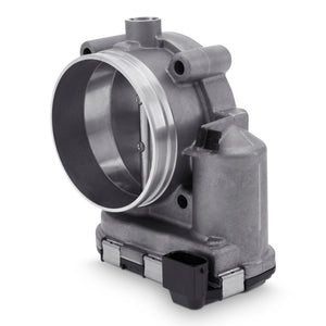 Bosch Drive By Wire Throttle Bodies - Platinum Racing Products