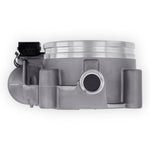 Bosch Drive By Wire Throttle Bodies - Platinum Racing Products