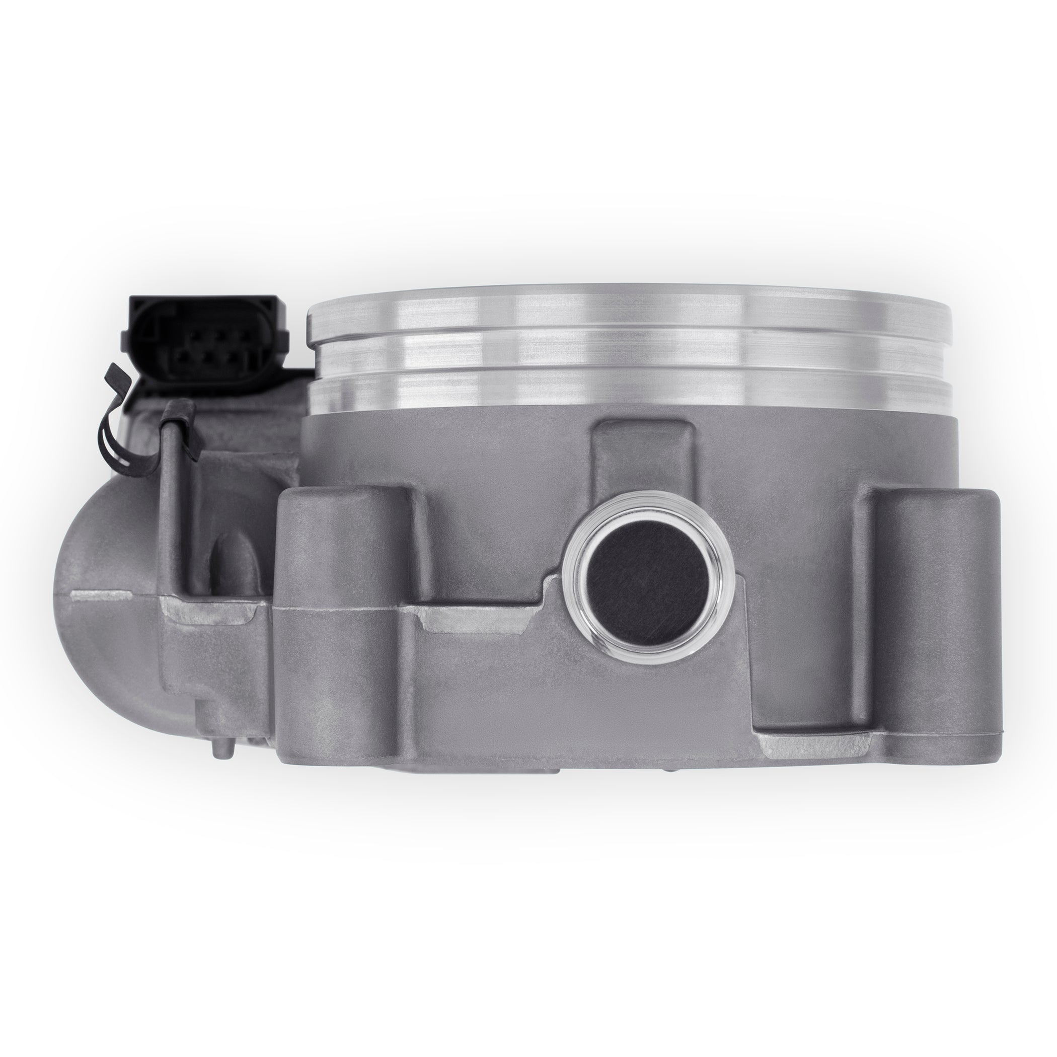 Bosch Drive By Wire Throttle Bodies - Platinum Racing Products