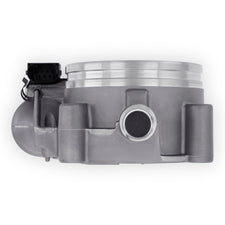 Bosch Drive By Wire Throttle Bodies - Platinum Racing Products