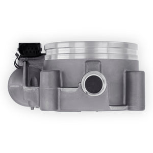 Bosch Drive By Wire Throttle Bodies - Platinum Racing Products