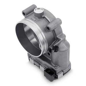 Bosch Drive By Wire Throttle Bodies - Platinum Racing Products
