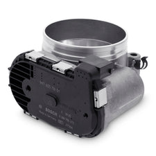 Bosch Drive By Wire Throttle Bodies - Platinum Racing Products