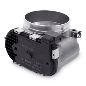 Bosch Drive By Wire Throttle Bodies - Platinum Racing Products