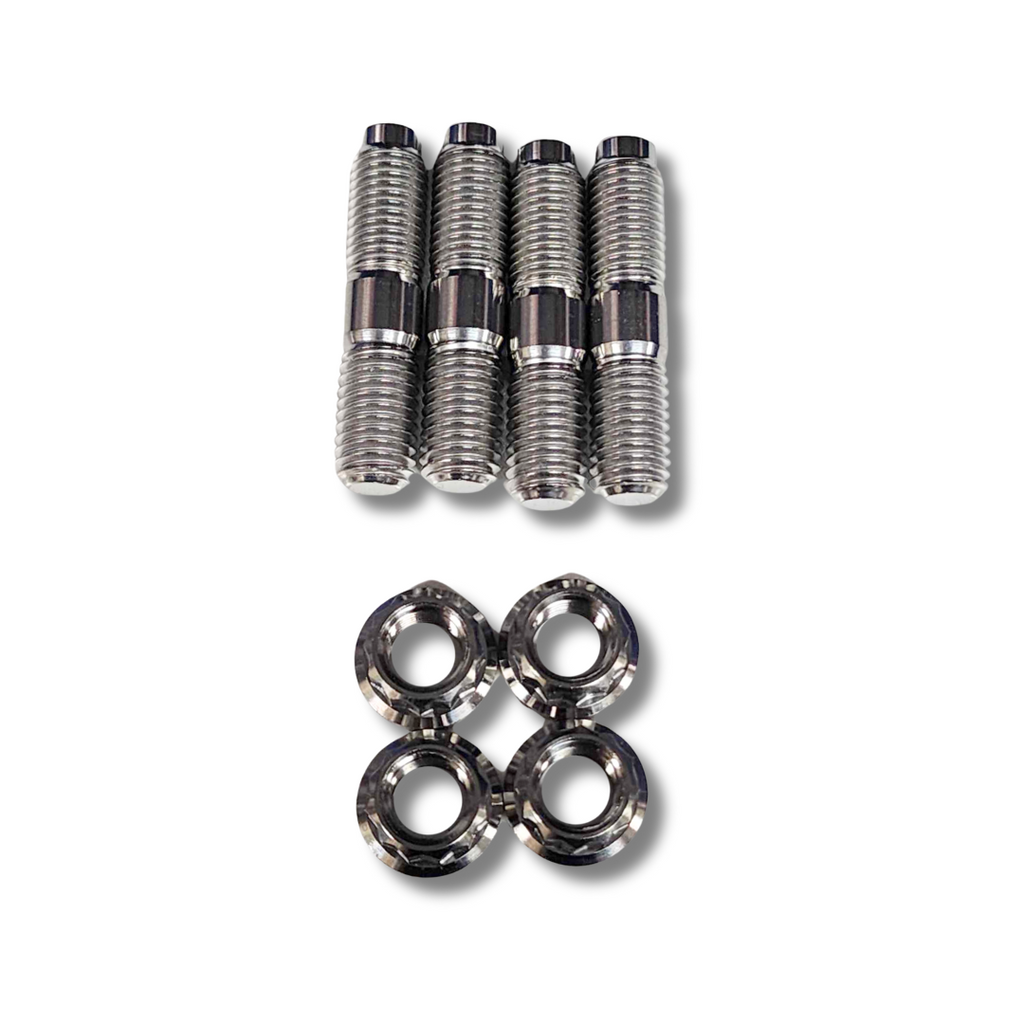 Shop By Vehicle Make — Platinum Racing Products