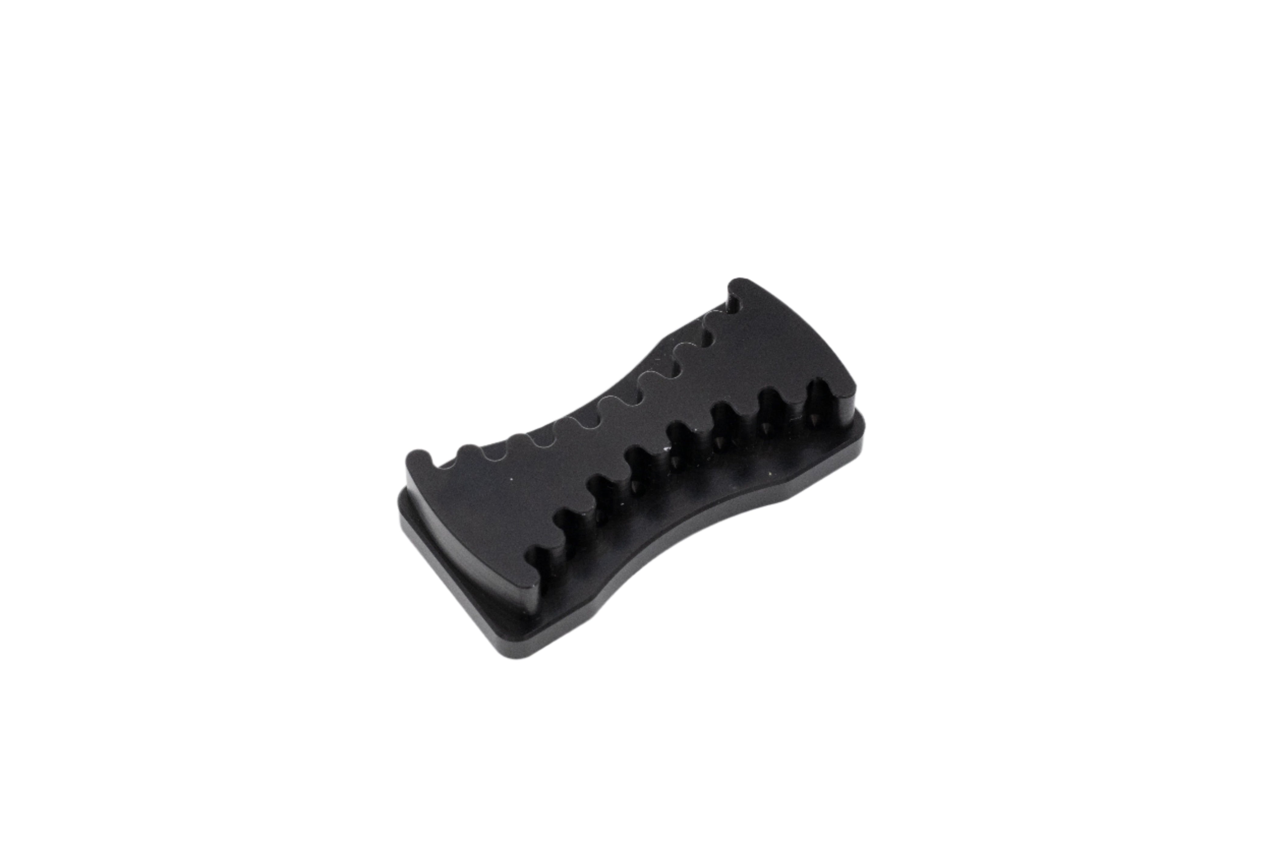 HRB High Performance Professional 1JZ 2JZ Cam Gear Lock Engine Tool ...