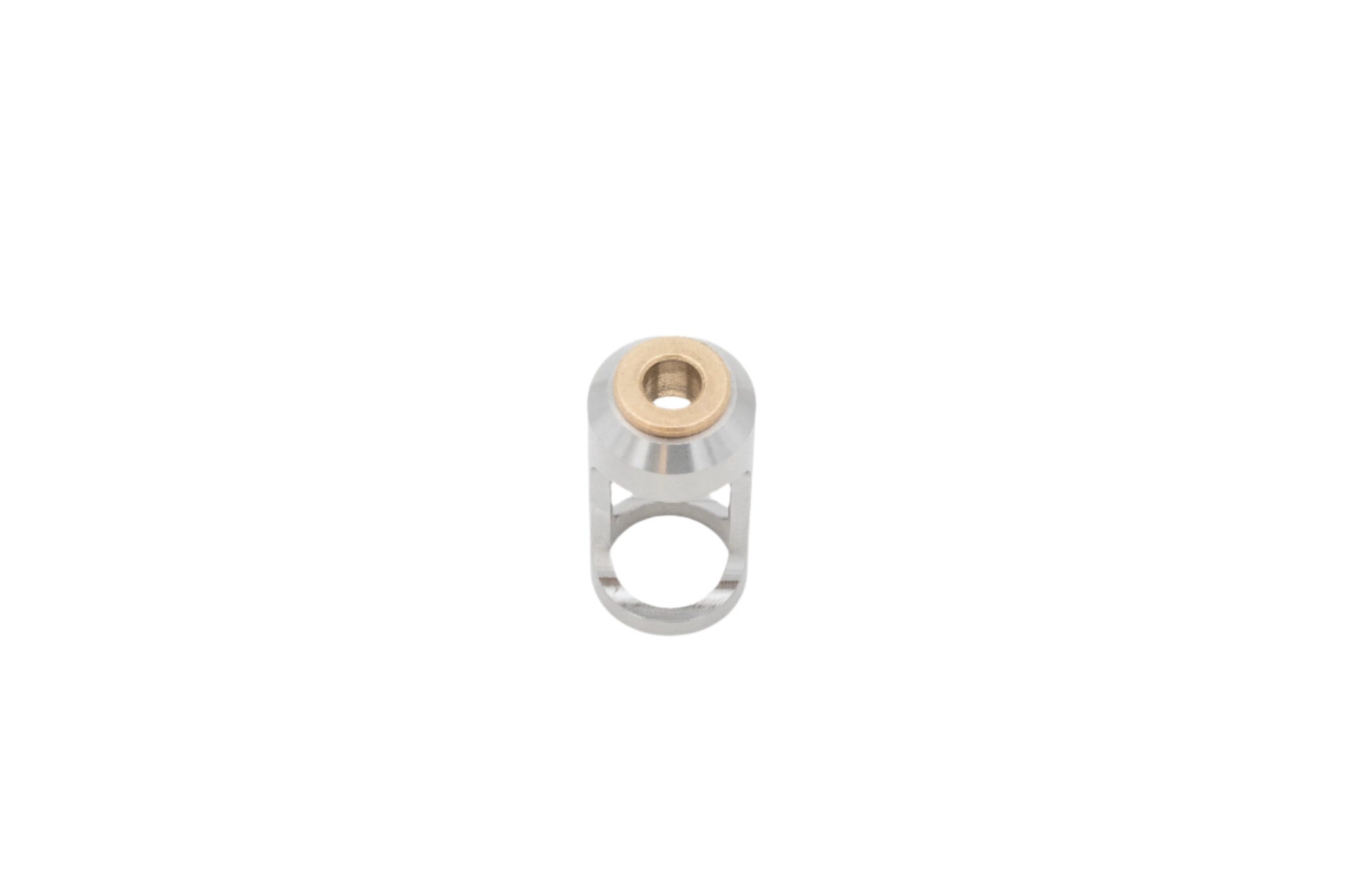 HRB High Performance Professional 1JZ 2JZ In Car Valve Spring Tool ...