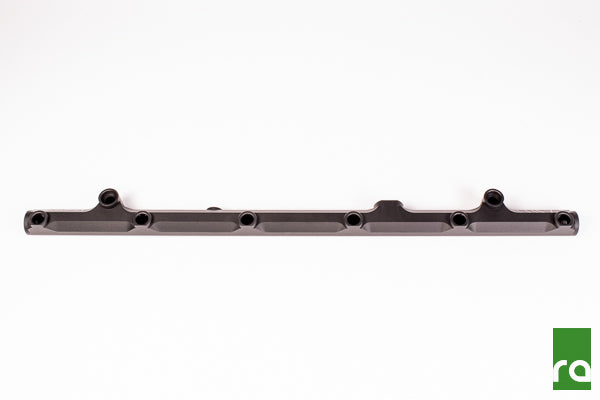 Radium Fuel Rail - Nissan Skyline GTR R32, R33, R34 (RB26DETT) 20-0217 ...