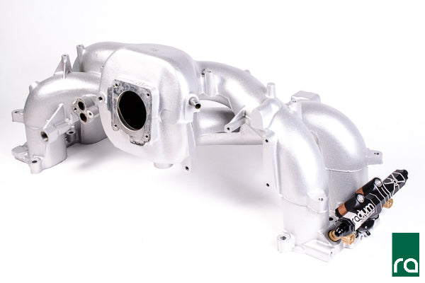 Radium Fuel Rail Adapter - Subaru Ver8/9 EJ207, 2.5i EJ253 — Platinum ...