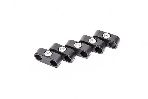 Radium HICAS Line Retainer Kit - Nissan Silvia S13, S14, S15/Skyline ...