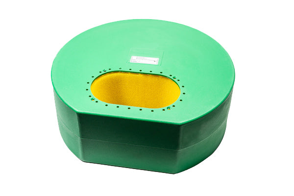 Radium R11A Replacement Fuel Bladder, 10 Gallon (Spare Tyre Cell ...