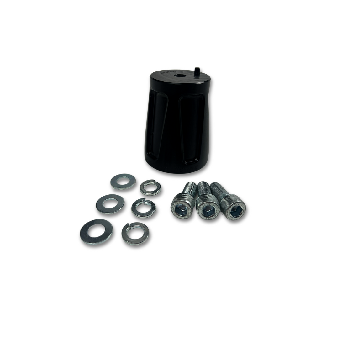 Platinum Racing Products - High Quality Billet Automotive Products