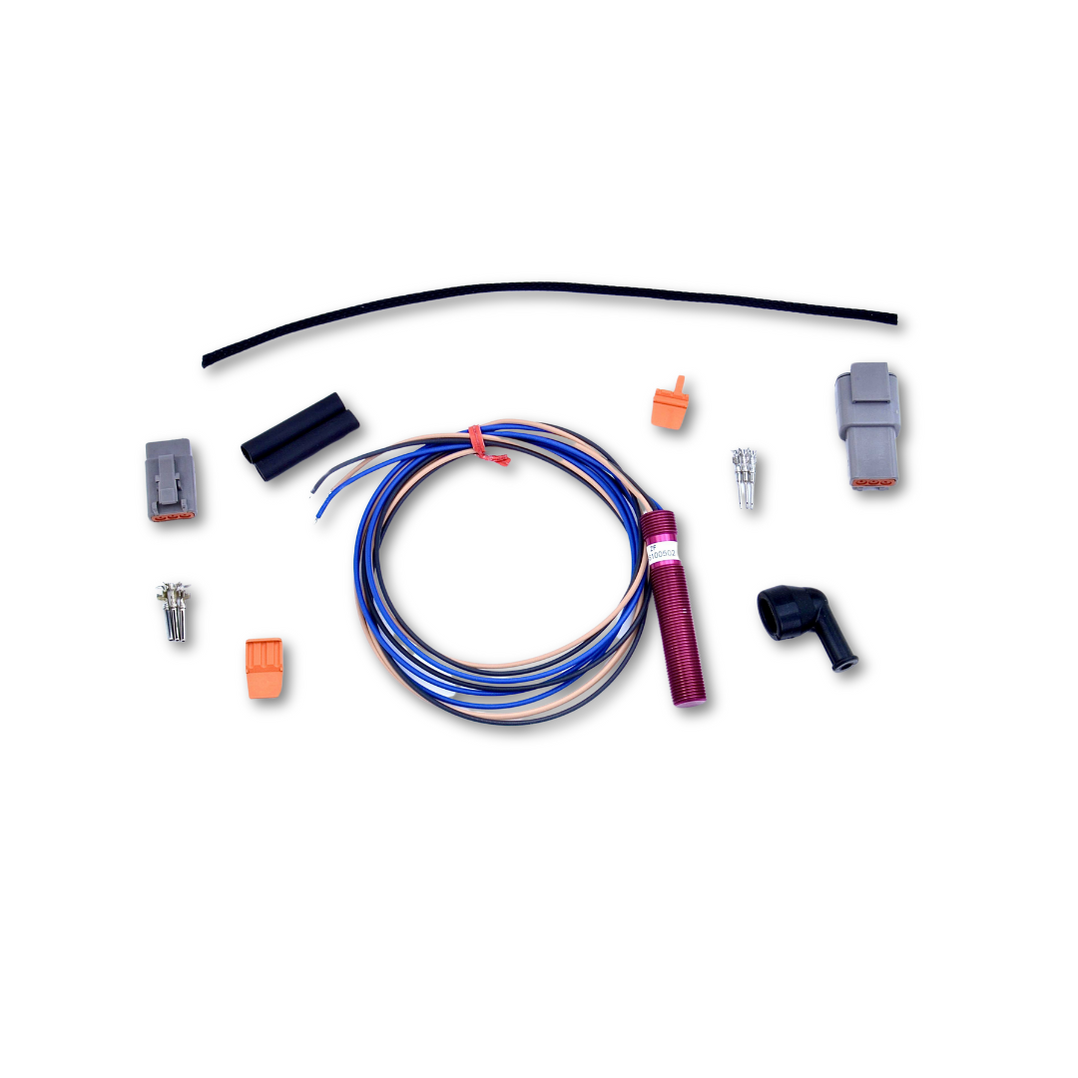 PRP Replacement ZF/Cherry sensors for PRP Trigger kits — Platinum ...