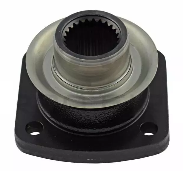 Nissan Skyline R32 R33 R34 GTR R32 GTS4 Front Drive Flange Assembly 38 ...