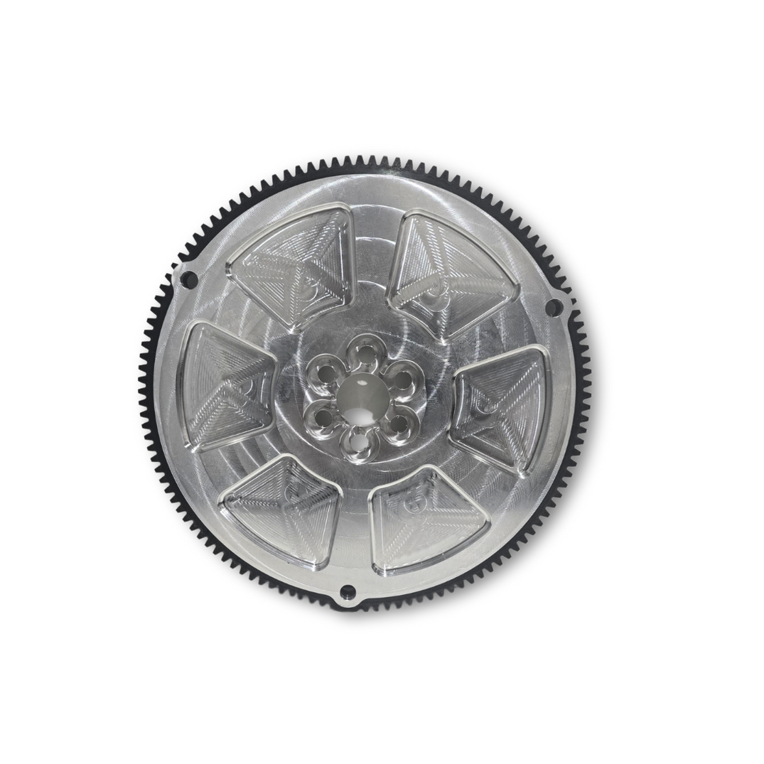 Platinum Racing Products - High Quality Billet Automotive Products