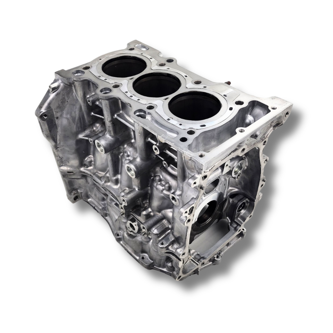 PRP Billet Block Insert - Toyota GR Yaris/GR Corolla — Platinum Racing ...