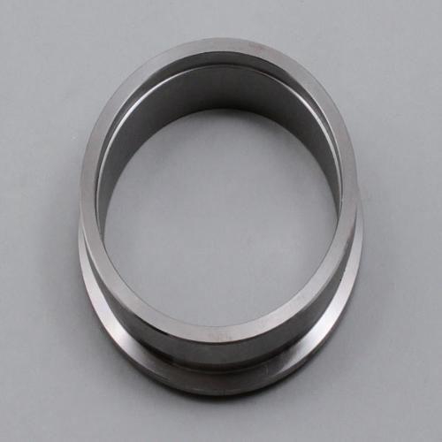 PRP Flange V-Band Outlet Stainless Steel G25/G30/G35/GT30/35R/T04Z (Ex ...