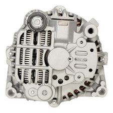 LS1 Alternator Conversion Kit for Nissan SR20 — Platinum Racing Products